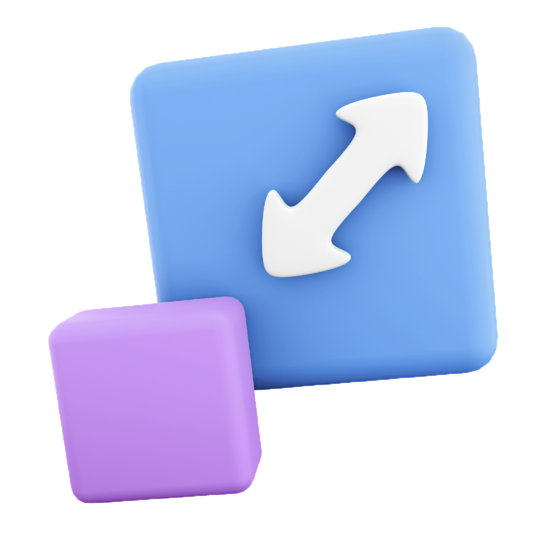 BMB Smart Learning Academy